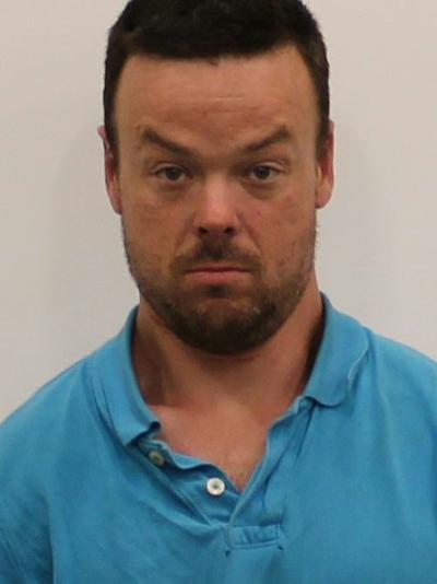 Payson man arrested in stabbing to remain in jail | Quincy News | whig.com