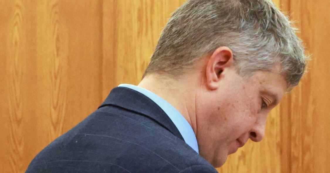 Nelson to step down as Adams County chief public defender | Community ...