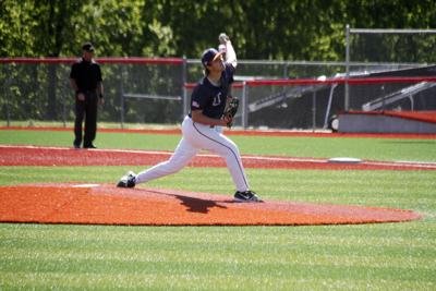 Chargers advance to sectional finals with win over Rock Ridge | Sports ...