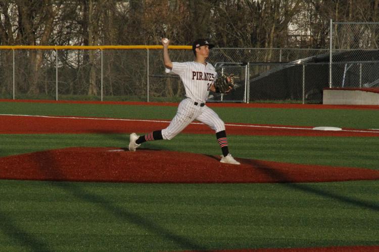 Hannibal walks off winners in marathon game with Quincy High | Sports ...