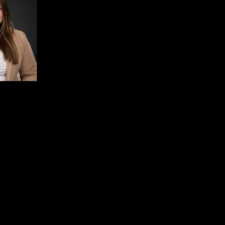 Your Turn/Bethany Robertson | Quincy News | whig.com