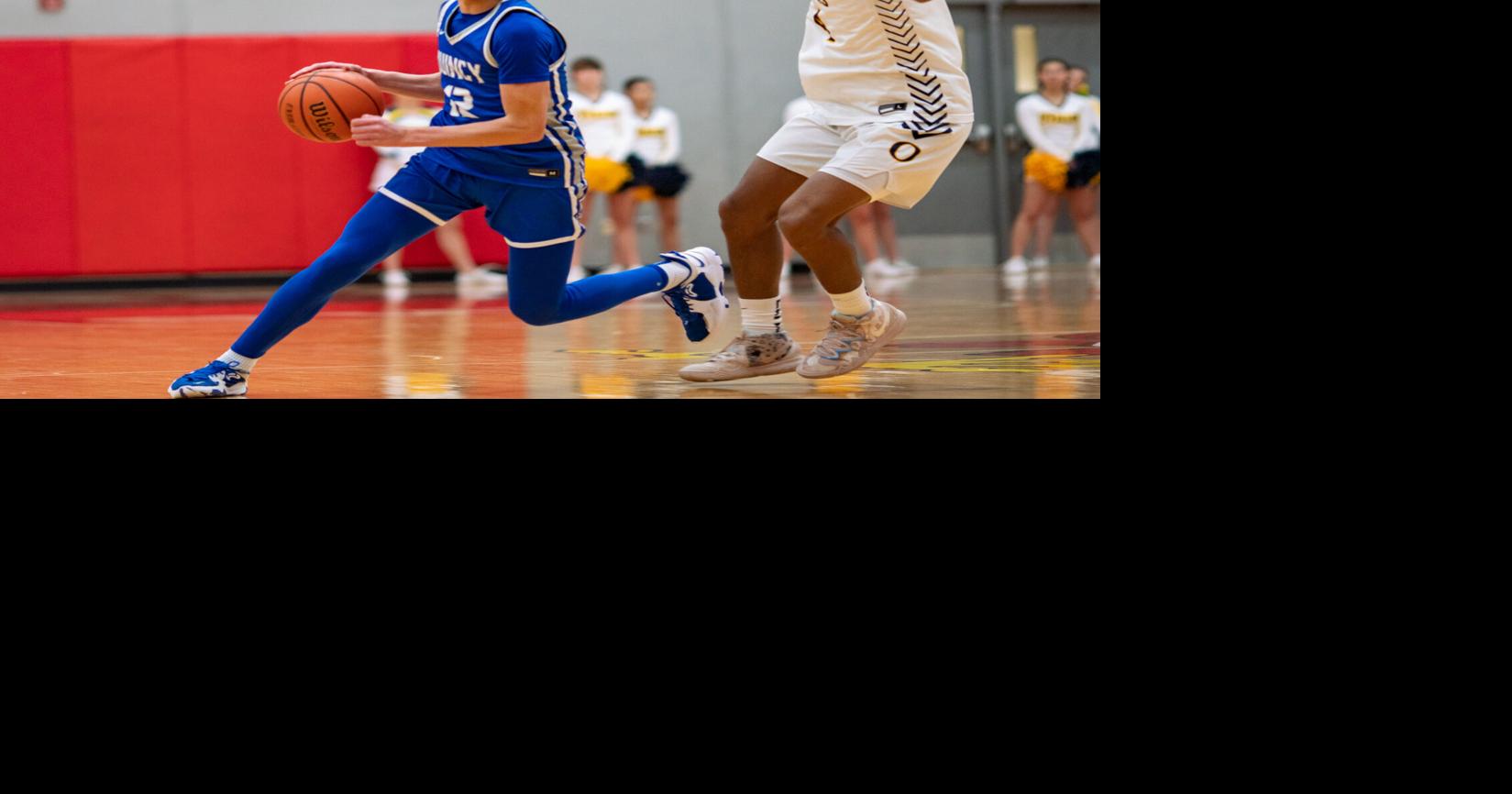 SESKER: A season of magical moments | Sports | whig.com