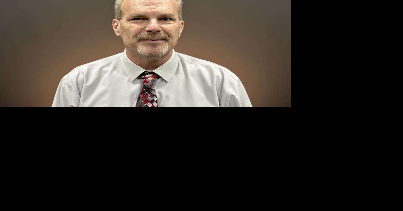 Jim Hart | | whig.com