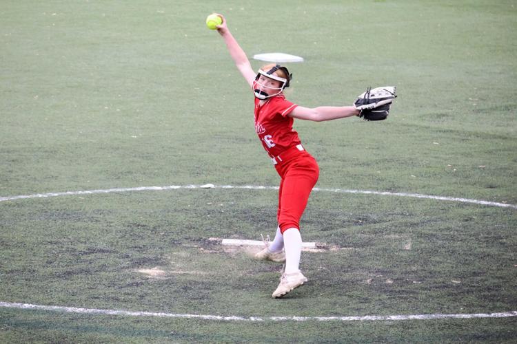 Outshined: Wildcats turn the heat up on the Suns | Sports | whig.com