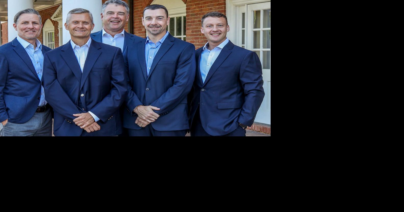 IPI Wealth Management expands ownership team with new partners ...