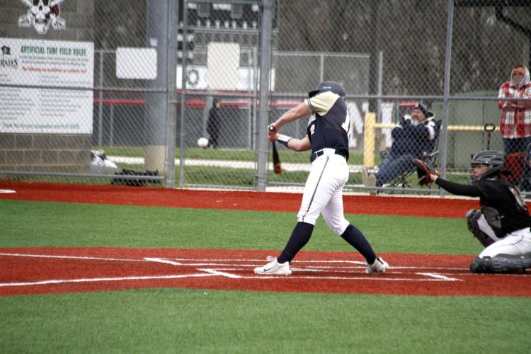 Pitch perfect: Wilson dominates on the mound in Pirates win over ...