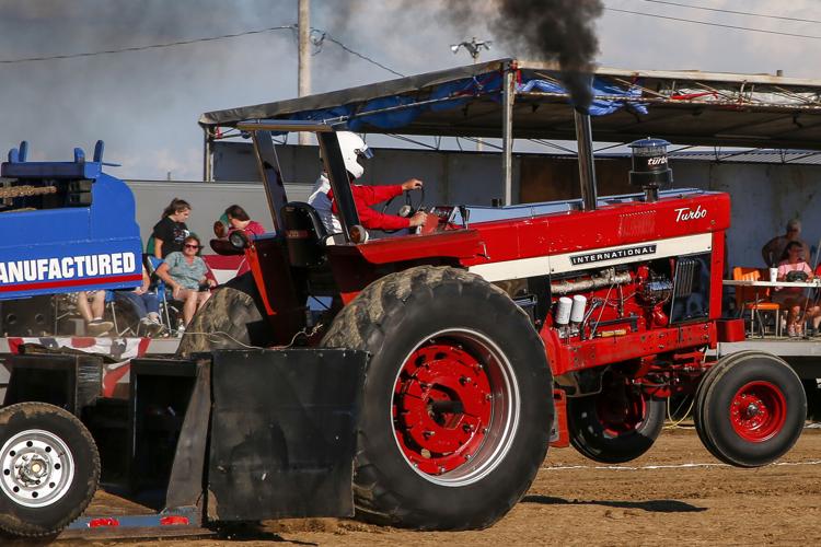 2019 Adams County Fair | Photo Galleries | whig.com