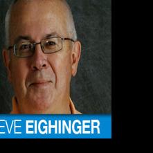 EIGHINGER: The loss of Bruce Rice is the loss of a region's heartbeat ...