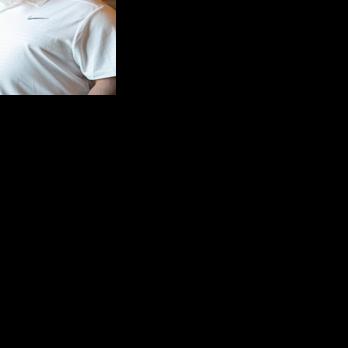 Your Turn/Terry Jenkins | Illinois News | whig.com