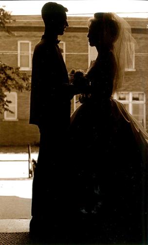 Married 60 years: Don and Dee Winget | Anniversaries | whig.com