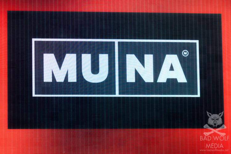 Taylor Swift in Kansas City - July 7, 2023 | | whig.com