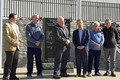 Fraternal Order of Police voice support for Moore for House seat ...