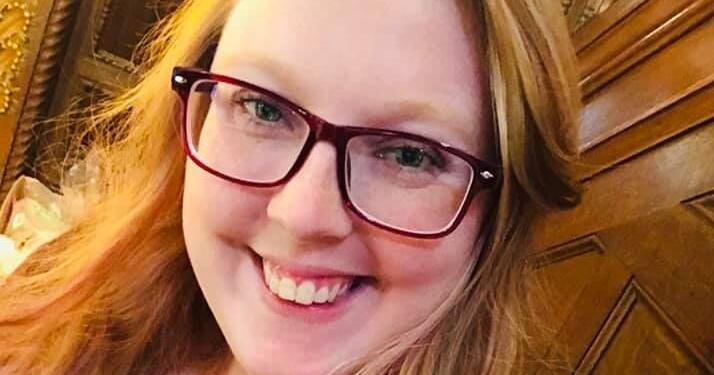 Your Turn/Nancy Benz | History | whig.com