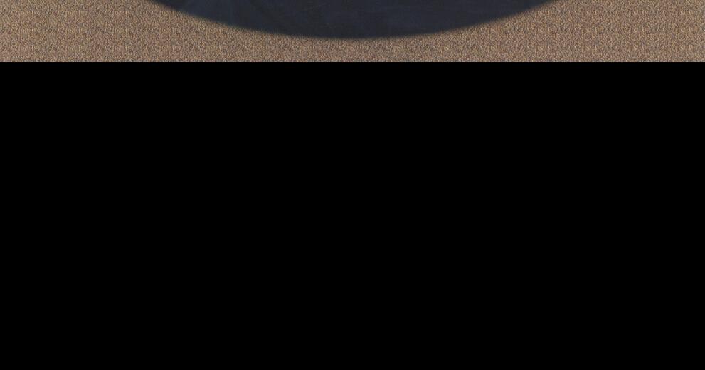 Duayne and Jolene Wagner | Article | whig.com