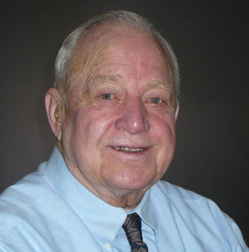 Nine Questions with Quincy School Board candidate James Carlock ...