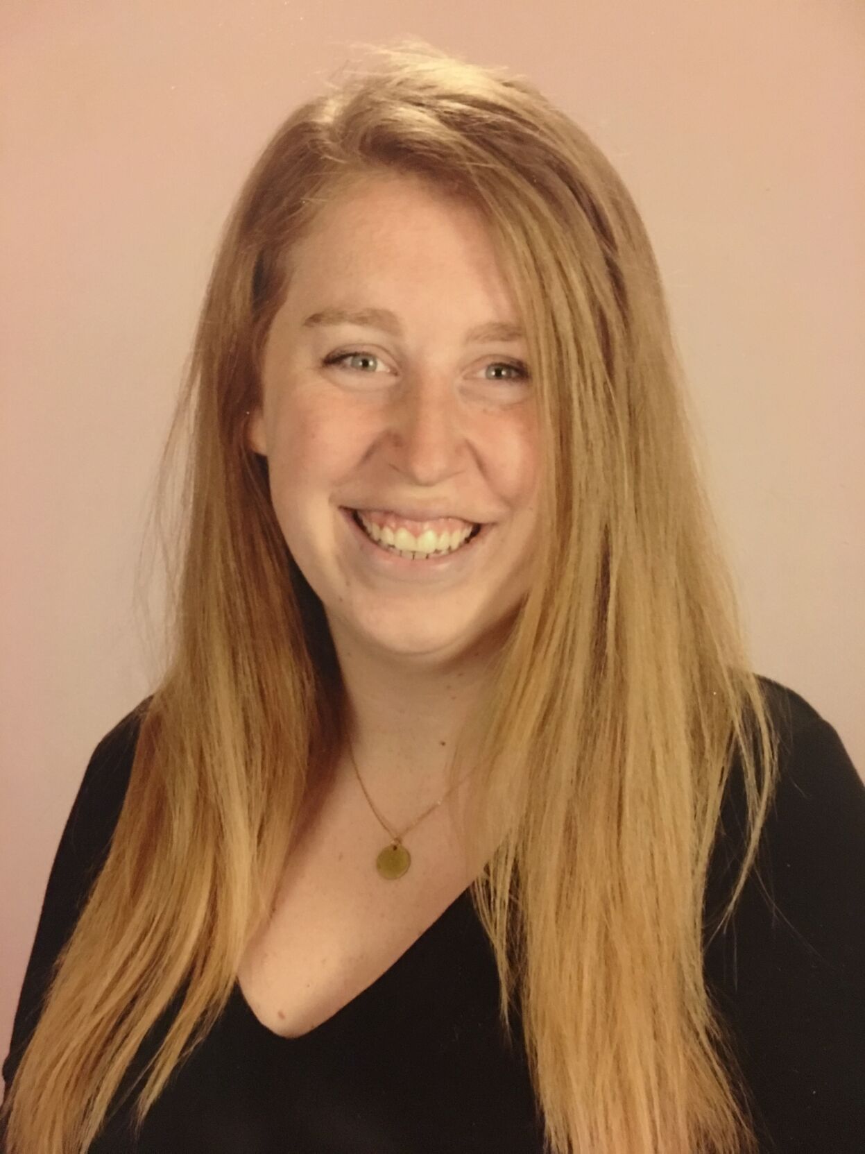 Your Turn/Amy Peters | Quincy News | whig.com