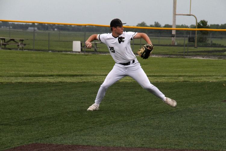 Sims shines for Liberty, who defeat Central in regional opener | Sports ...