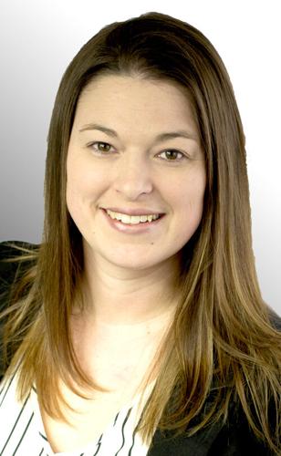 Homebank announces several promotions | People and Professions | whig.com