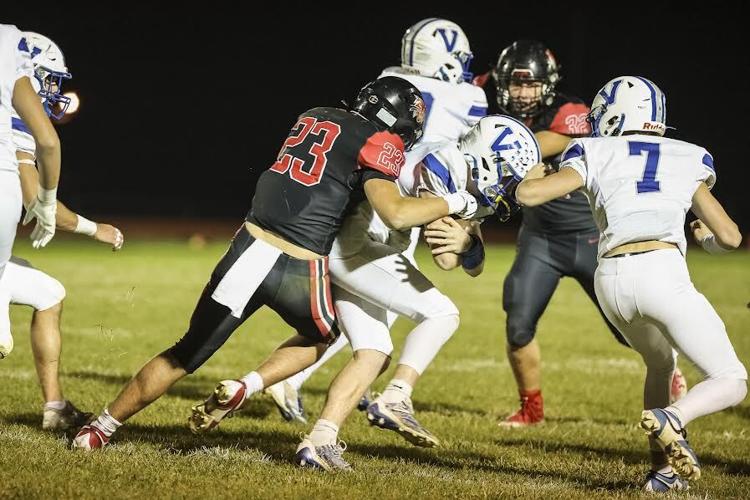 Warriors speed too much for Bobcats, who are unable to overcome early ...