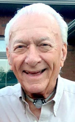 Messick, Hufford to be inducted into Business Hall of Fame | Business ...