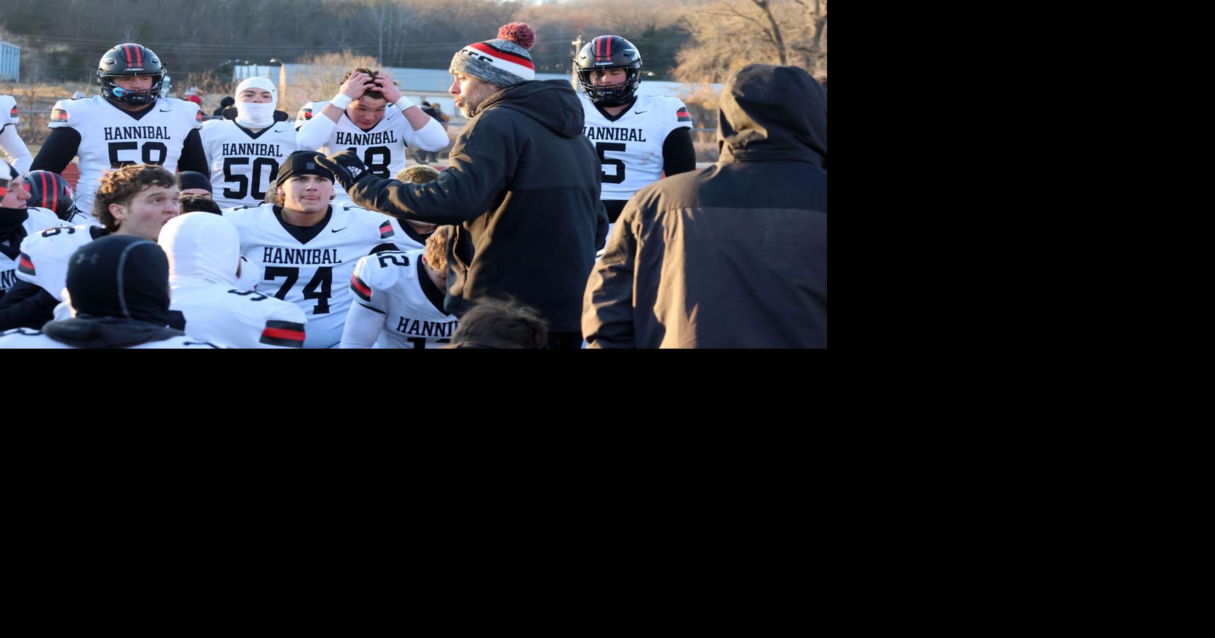 Four years in the making: Current Pirates match 2021 team they grew up ...