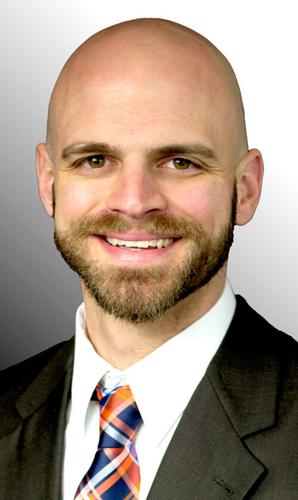 Homebank announces several promotions | People and Professions | whig.com