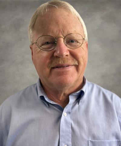 Your Turn/Dan Dion | Illinois News | whig.com