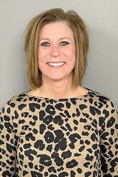 Store manager promoted to director of service line | People and ...