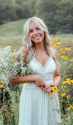 2023 DAR Good Citizen Awards winners announced | People and Professions ...