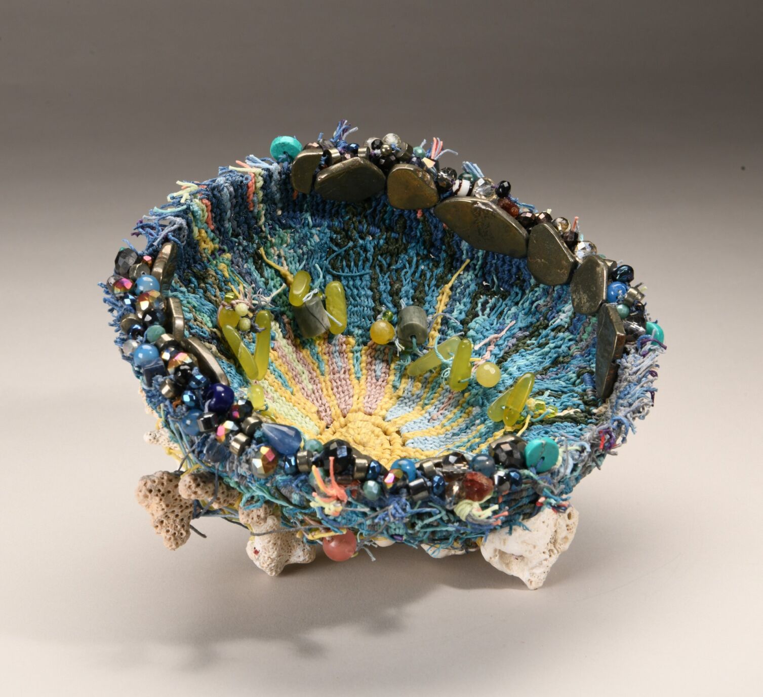 Quincy Art Center set to debut new exhibit | News | whig.com