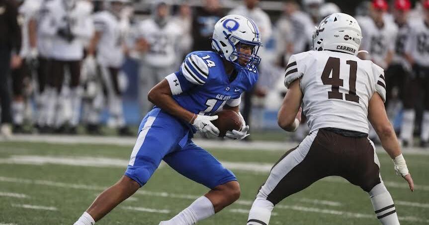 Breakout star Rico Clay aims to be even better, leads Blue Devils ...