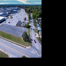 United Community Credit Union buys land for new headquarters | News ...