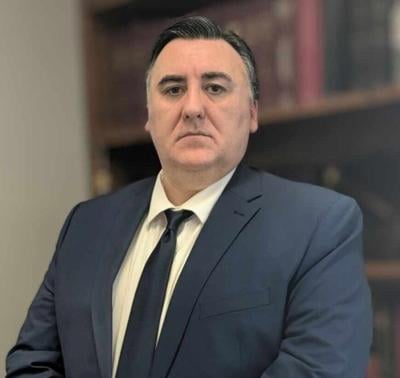 Pratt investiture set for Monday | News | whig.com