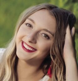 Six students earn Kohl Wholesale scholarships | People and Professions | whig.com