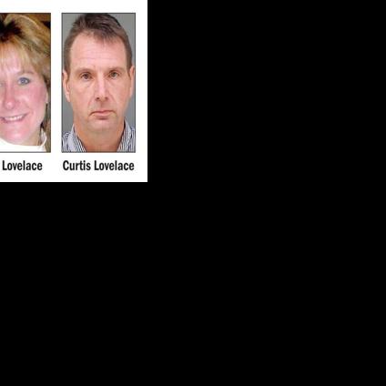Pathologist who did Lovelace autopsy has history of discredited work in ...