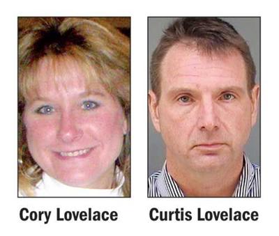 Pathologist who did Lovelace autopsy has history of discredited work in ...