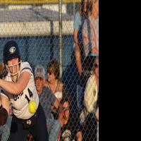 Tolono Unity hands QND their first loss at home on Saturday | Sports ...