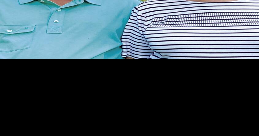 Married 50 years: Jerry and Janelle Frankel | Anniversaries | whig.com