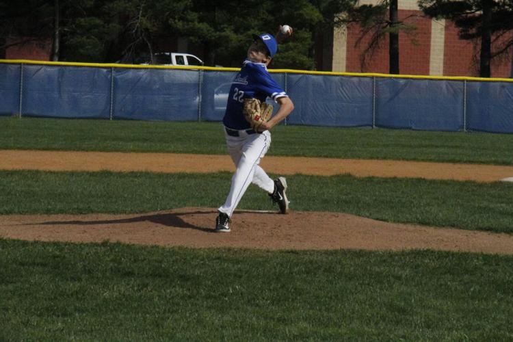 Saukees capitalize on second chance to defeat Devils | Sports | whig.com