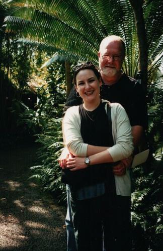 Former ballerina hopes to become 12th person in world to undergo ...