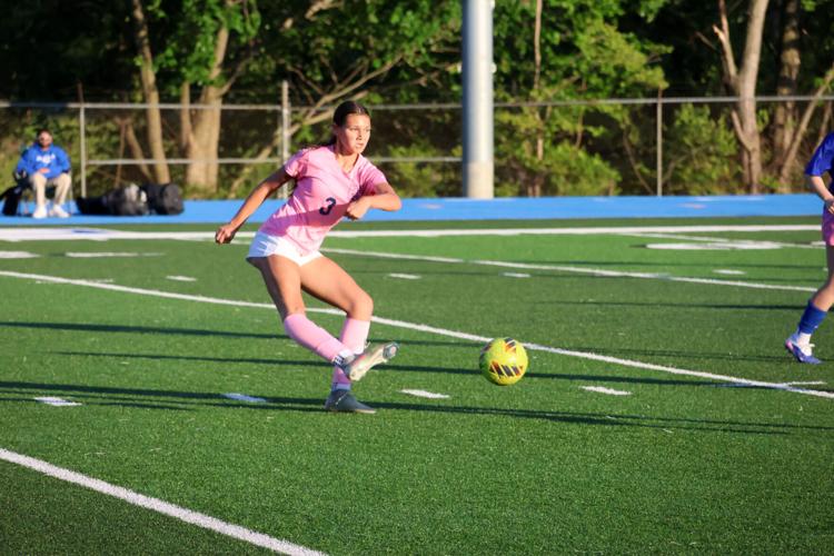 Raiders seize momentum in second half to top Blue Devils | Sports ...
