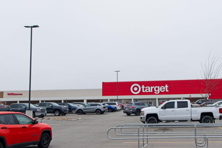 This Week in Pictures-December 23 to December 29 | | whig.com