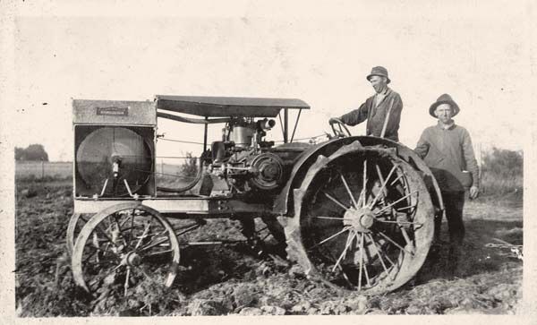 Adams County Farm Bureau The Voice For The Farmer For 100 Years Now