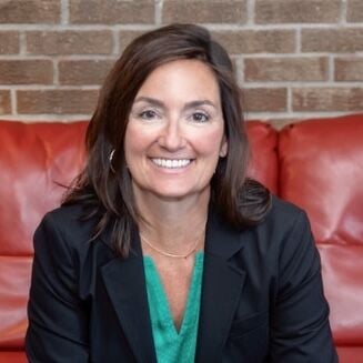 Your Turn/Melissa McKelvie | Health | whig.com