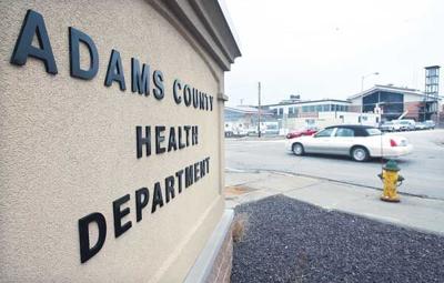 Committee opens grant applications for opioid settlement funds | Public ...