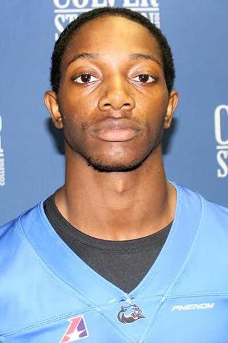 Culver-Stockton places nine football players on All-Heart North ...