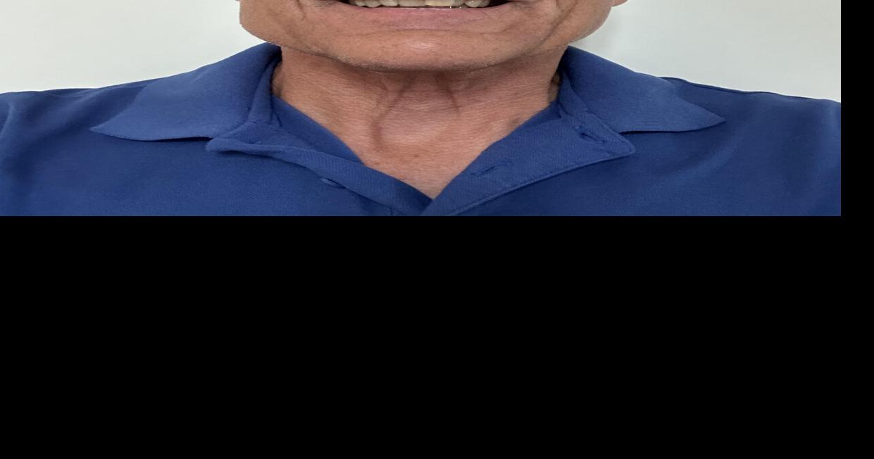 Your Turn/Pat Bauer | Quincy News | whig.com