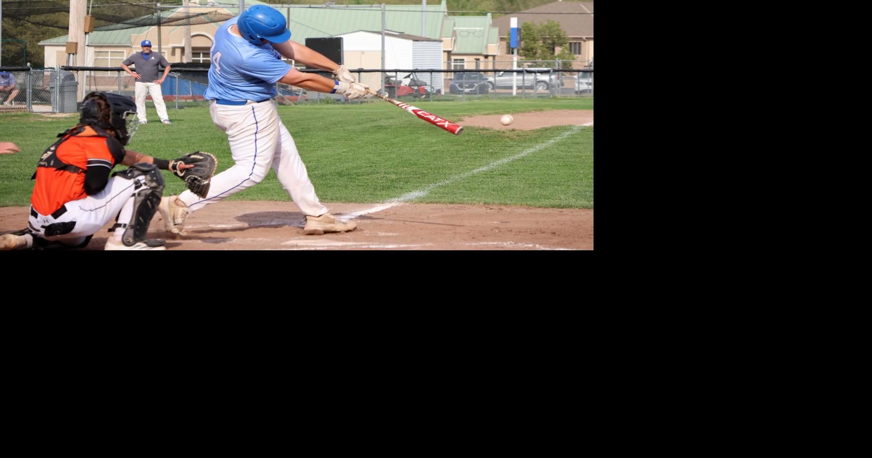 Blue Devils offense falters in loss to WB6 rival Sterling | Sports ...