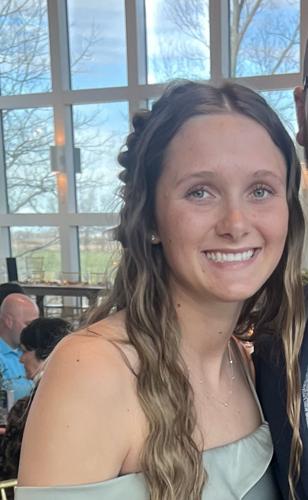 Kohl awards scholarships to 9 students | People and Professions | whig.com