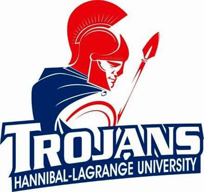 Hickman named interim HLGU women's basketball head coach | Sports ...